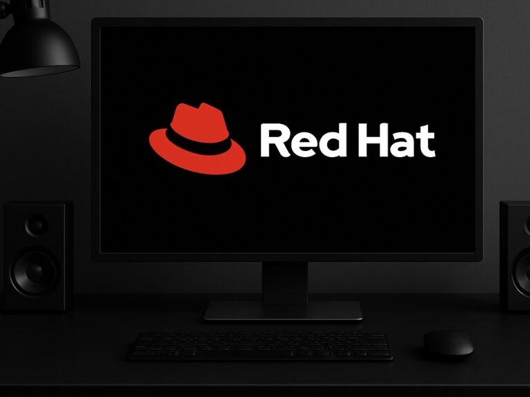 Red Hat offers RHEL for Business Developers at no cost
