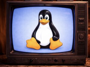 Lakka 6.1 arrives with Linux kernel 6.18, RetroArch 1.22.2, new PS2 ...