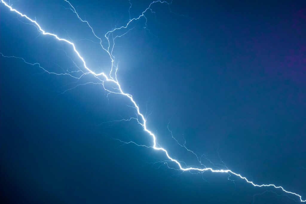 Mozilla Thunderbolt is an open-source AI client focused on control and ...