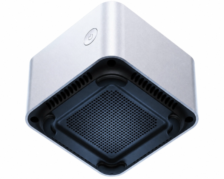 SOLAI launches $399 Solode Neo Linux AI computer for always-on automation